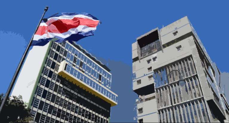 UNDECA: A la CCSS en su 79 Aniversario – UNDECA – Unión Nacional de ...